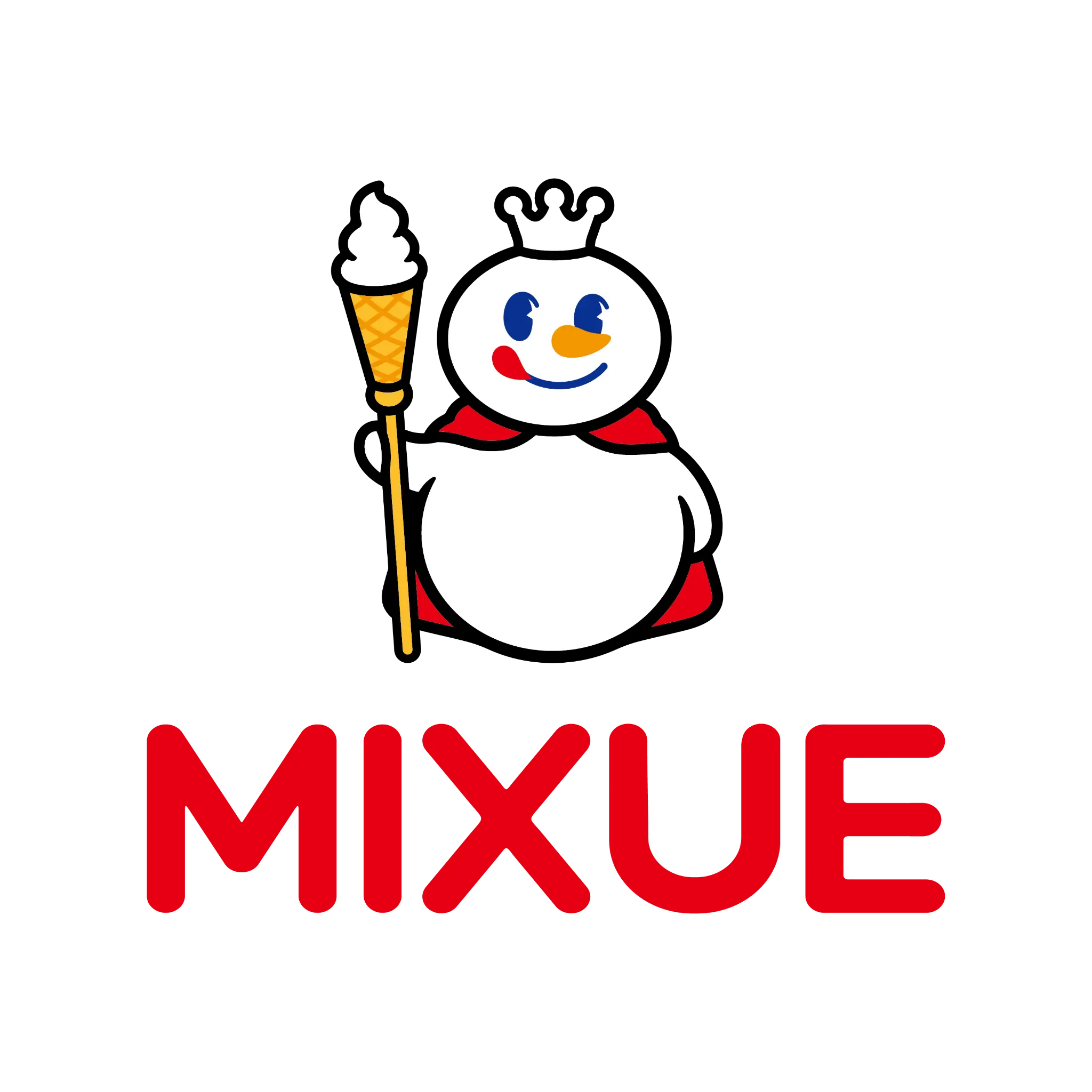 MIXUE Franchise USA Cost & Fee | Soft Serve & Tea Franchise Price 2026